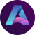 Atlantic Finance
