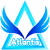 Atlantis Coin ATC logo