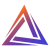 Atlas DEX ATS logo