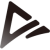 ATN ATN logo
