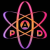 AtomPad ATPAD logo