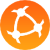 Atoshi ATOS logo