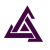 ATRNO ATRNO logo