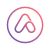 Attrace ATTR logo