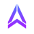 Attractor