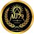 AU79