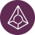 Augur REP logo