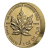 Aureus Nummus Gold ANG logo