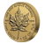 Aureus Nummus Gold ANG logo