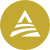 Auric Network AUSCM logo
