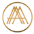 Aurix AUR logo