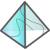 Aurora AOA logo