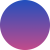 AuroraToken AURORA logo