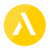 AurusGOLD AWG logo