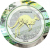 Australia Cash AUS logo