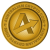 Australian Crypto Coin Green ACCG logo