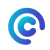 Authencity AUTH logo
