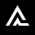 AutoCrypto AU logo