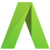 Auxilium AUX logo