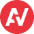AVAV AVAV logo