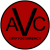 AVCCOIN AVC logo