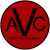 AVCCOIN