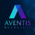 Aventis Metaverse AVTM logo
