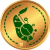 AvocadoCoin AVDO logo