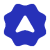 AxCNH