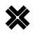 Axelar AXL logo