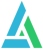 Axentro AXNT logo