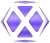 Axion AXN logo