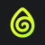 aZen AZEN logo