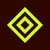Aztec AZTEC logo