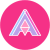Azuki AZUKI logo