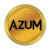 Azuma Coin AZUM logo