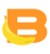 Baboon Financial BOON logo