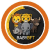 Baby BFT BBFT logo