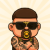 Baby Boss