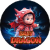 Baby Dragon BABYDRAGON logo