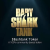 Baby Shark Tank BASHTANK logo