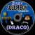 Baby Soulja Boy DRACO logo