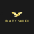Baby World Liberty Financial BABYWLFI logo