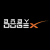 BabyDogeX