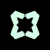 Babylon BABY logo