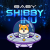 BabyShibby Inu BABYSHIB logo