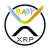 BabyXrp BBYXRP logo