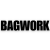 Bagwork BAGWORK logo