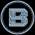 Baitcoin BAIT logo