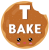 BakeryTools TBAKE logo